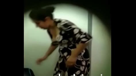Desi Indian Bhabhi Dress Captured By Devar Xnxx Com