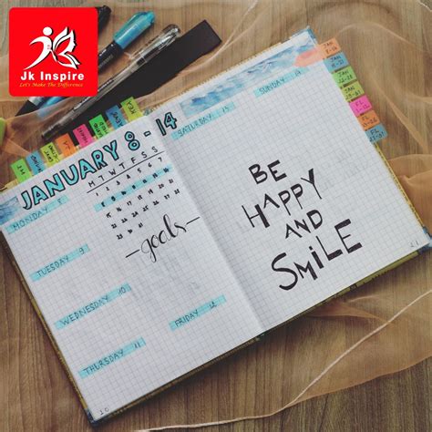 Swathi Shetty On Linkedin Jkinspire