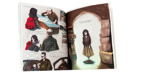 „im Klassenzimmer Der Diktatur“ Buch Signiert Von Künstlerin