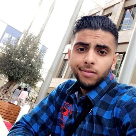 Reda Rwena Lyrics Songs And Albums Genius