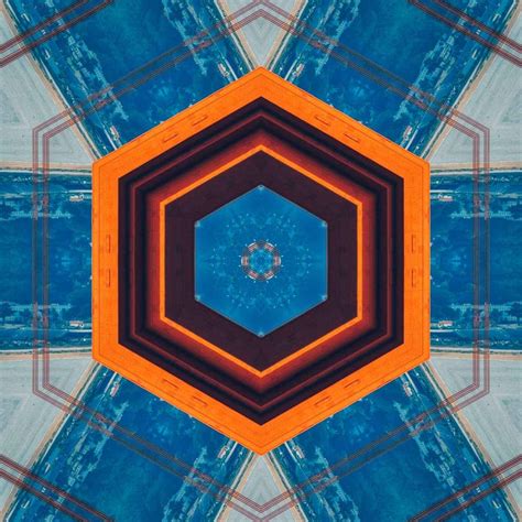 Jcl Gdg Create Delete Alter Gdgs All Examples Srinimf