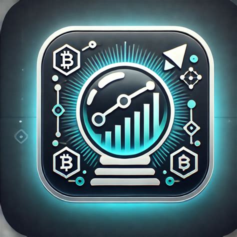 Prediction Market App Hackquest