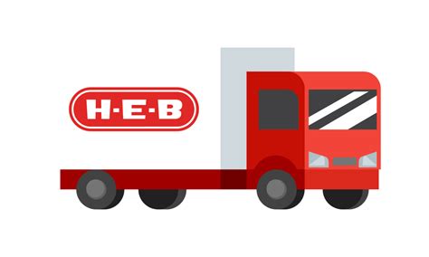 Heb Logo Png Photos