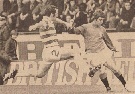 Mcgrain Danny Pics The Celtic Wiki