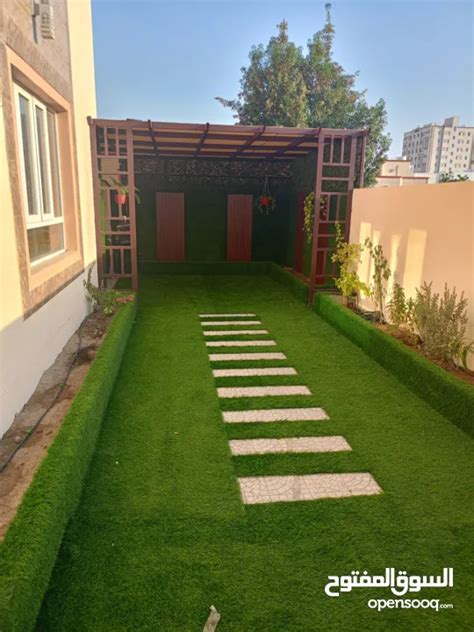 خدمات تجهيزات الحدائق والزراعه المنزليه 247478783 السوق المفتوح