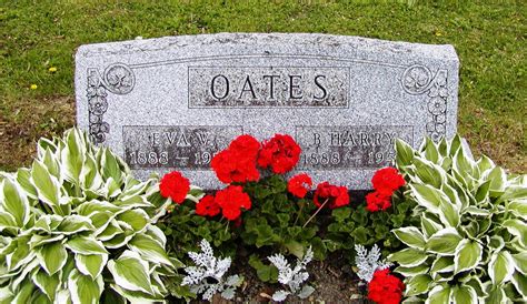 Benjamin Harry Harry” Oates 1888 1950 Find A Grave Memorial