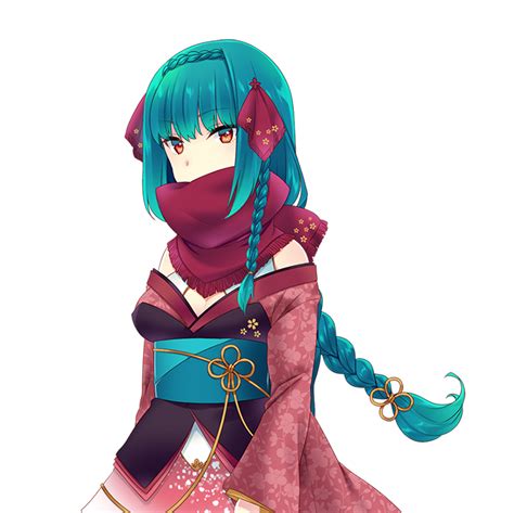 Sagara Taketou Sengokuhime Wiki Fandom