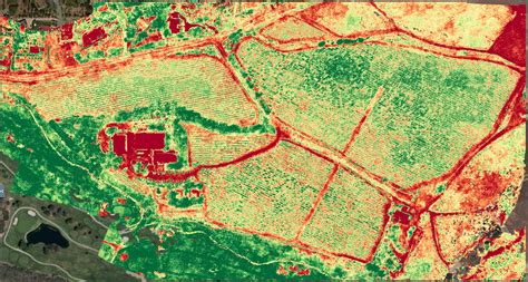 Top LiDAR Mapping Companies In India LiDAR D Modeling