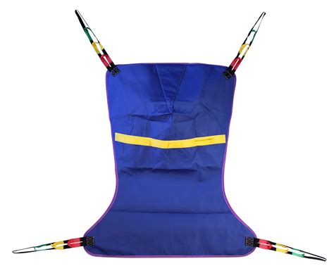Proheal Universal Full Body Lift Sling X Large 60 X 43