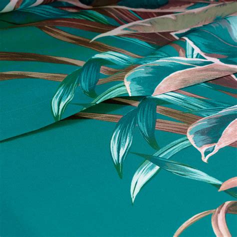 Flat Sheets Carré Blanc Canada