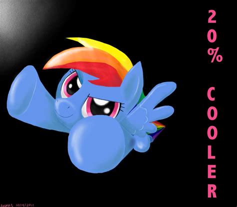 Rainbow Dashie By Mrshelenaway13 On Deviantart