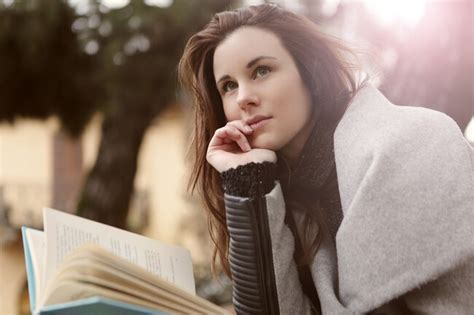 11 Señales De Madurez En La Adolescencia Y Cómo Acompañar A Nuestros