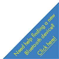 Reset Your Bluetooth Device Tips Bluetooth Troubleshooting And Technical Support Bluetooth