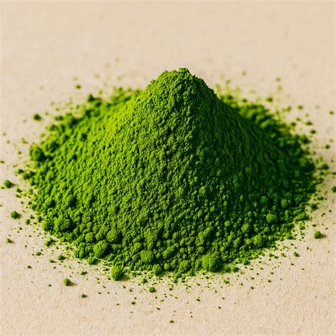 Ceremonial A Matcha Powder Flavor Unflavoured At ₹ 8949kg In Bengaluru