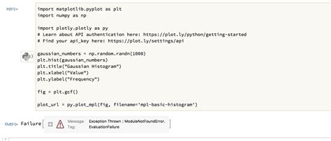 stylesheet use conda env for externallanguage cell mathematica