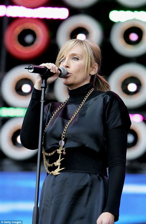 Toni Collette To Star In The Best Of Adam Sharp Film Daily Mail Online