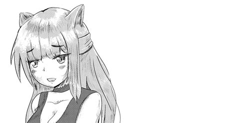 練習 Neko りんこ（rinconm）のイラスト Pixiv