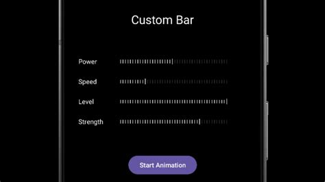 Mac Bilgisayarlarda ‘bad Cpu Type In Executable Hatası çözümü By Alperen Imamoglu Aug 2024