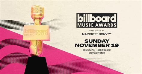 Winners Database Billboard Music Awards