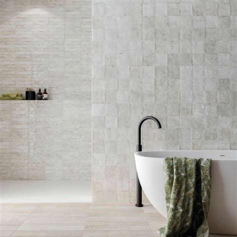 Neutral Tones Tile Bazaar