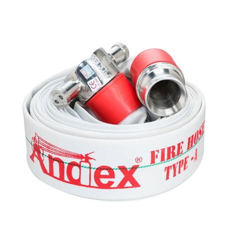 Fire Hydrant System Spares At Best Price In New Delhi By Andex Fire