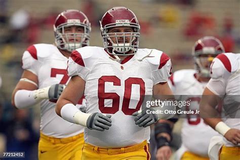 Radovich Photos And Premium High Res Pictures Getty Images