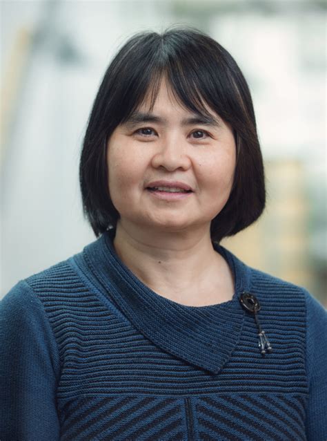 Yuling Li Microbiome Insights