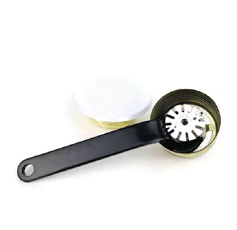 12 Inch Fire Sprinkler Head Wrench Spanner Tools Commercial