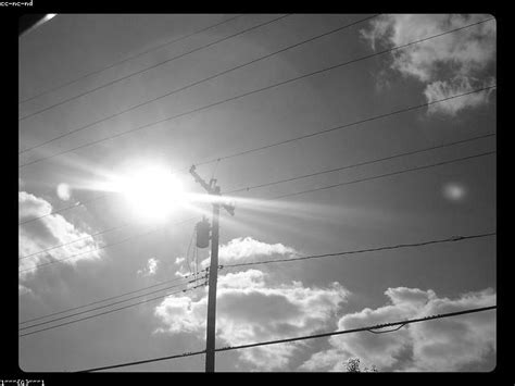 Github Jerry Xingjianproject Noname