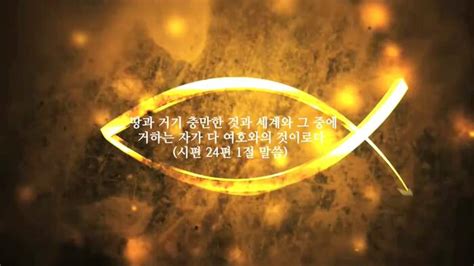 참아름다워라mv 조혜리 갓피플