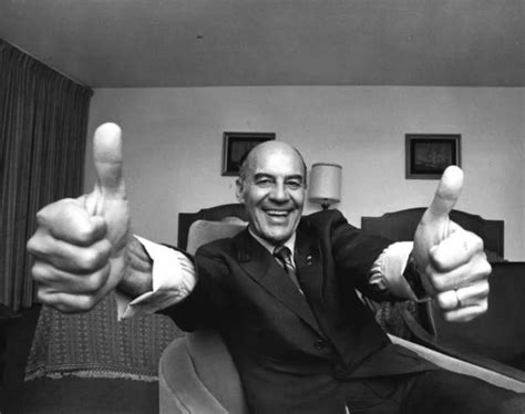 10 Facts About Jack Eckerd Factsnippet