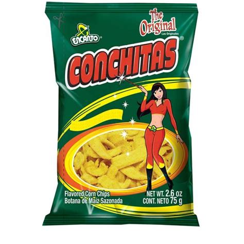 Wholesale Seller Snacks Encanto In Houston Texas Call Now 713 485 0304