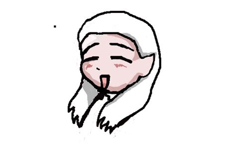 Legolas Chibi By Elvishchozo On Deviantart