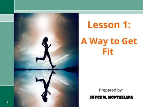 Grade 11 Lessons 1st Grading And 2nd Grading Ppt