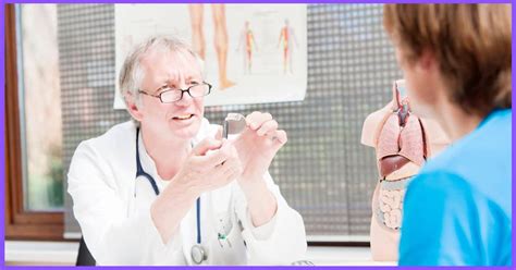 Pacemaker Massage Contraindications Avoid Risks Ensure Safe Therapy