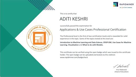 Datascience Machinelearning Dataengineering Education Aditi Keshri