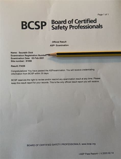 Saurabh Dixit On Linkedin Nailed It Csp Will Be The Next One😊 58