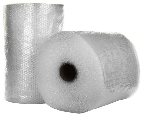 Buy Bubble Wrap North Carolina Action Specialties