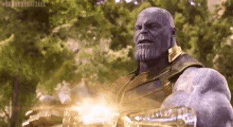 Thanos S