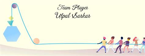 Devesh Gupta On Linkedin Kudos Teamplayer