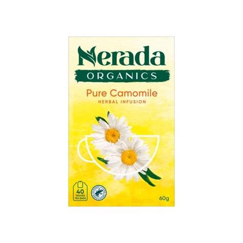 Shop Nerada Products Online Coles