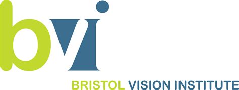 hiif hierarchical encoding based implicit image function for continuous super resolution