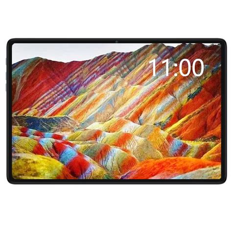 Tablet Teclast 8gb Ram Y 128gb Rom 10 1 Ips Android 12 Wifi Teclast