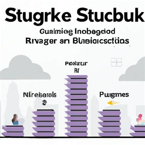 How Does Substack Work A Step By Step Guide For Writers And Publishers