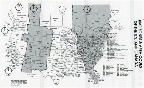 What Time Zone Is Fort Knox Kentucky At Darcy Nunez Blog