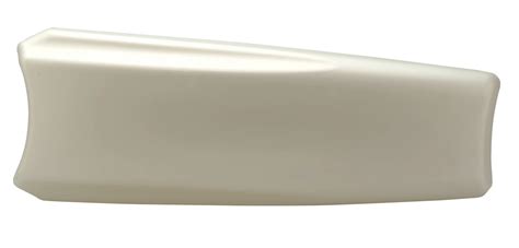 Side Pod Cik Fl12 17 Evo