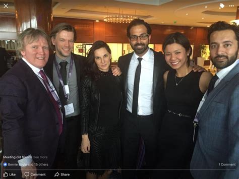 Prof Dr Patrick Treacy On Linkedin Drs Dr Patrick J Treacy Tom