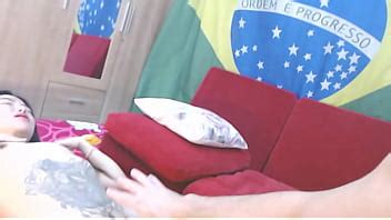 Part Babe Asian Teen Girl With BIG PUSSY Getting Ready To Fuck Hard With Big Cock And Get