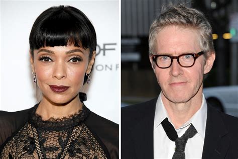 ‘bones Alum Tamara Taylor ‘mollys Game Star Jc Mackenzie To Lead