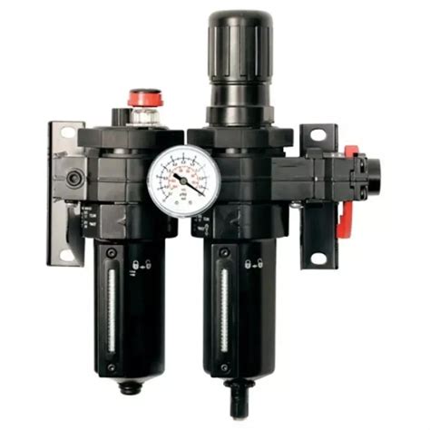Buy Norgren Bl49 23bg Filter Regulator And Lubricators Online In India At Best Prices